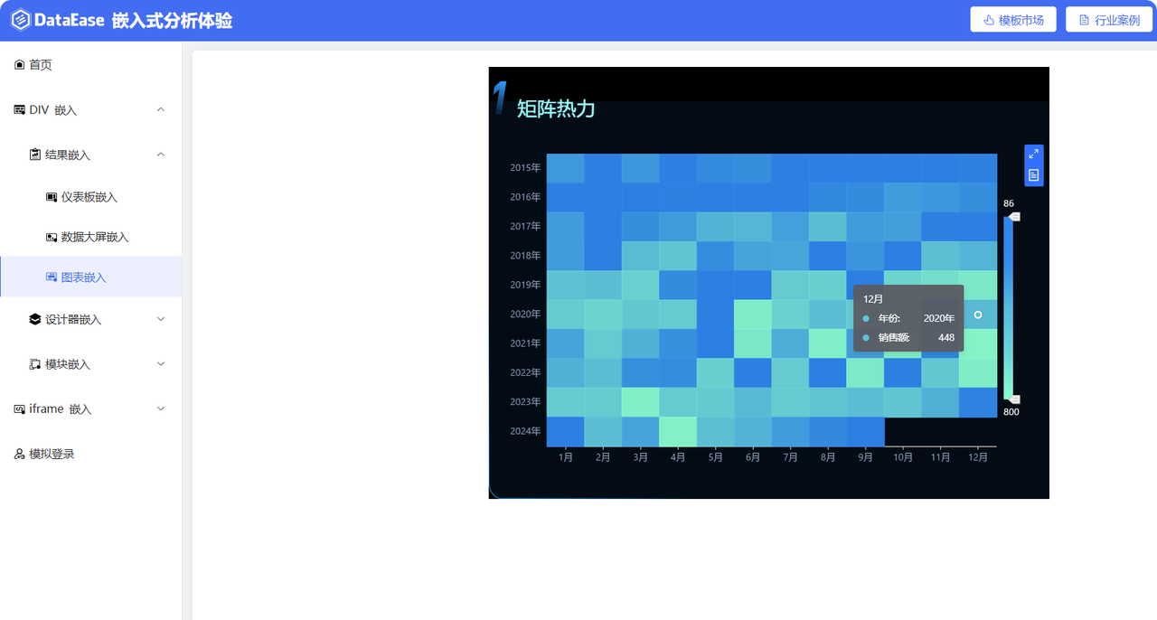 v2.10.3 - DataEase 文档